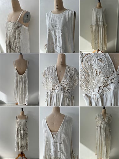 SCRAMBLE books& ｜ 渋谷スクランブルスクエア