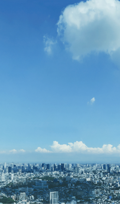 イベント情報 | SHIBUYA SKY